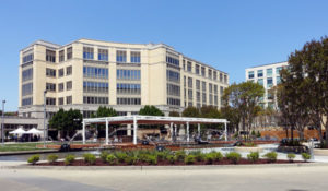 University Circle - The Guzzardo Partnership Inc.